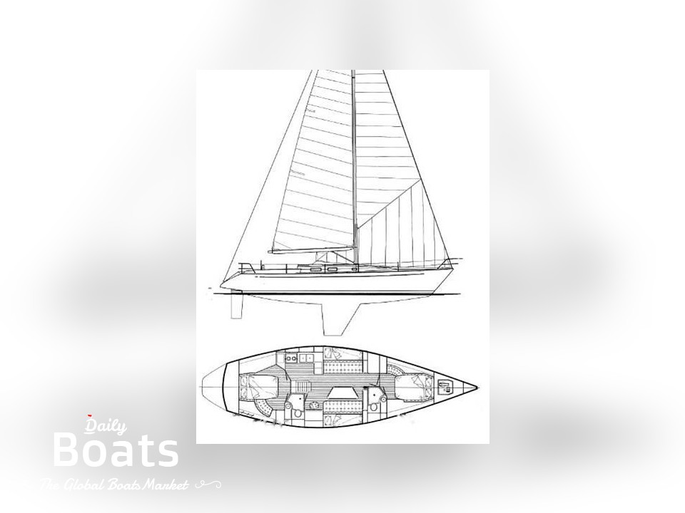 1984 Morgan 454 for sale. View price, photos and Buy 1984 Morgan 454 ...