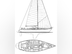 1984 Morgan 454 for sale. View price, photos and Buy 1984 Morgan 454 ...