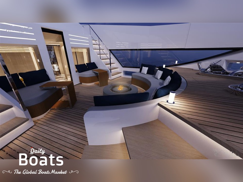 2024 Bering 121 for sale. View price, photos and Buy 2024 Bering 121 ...