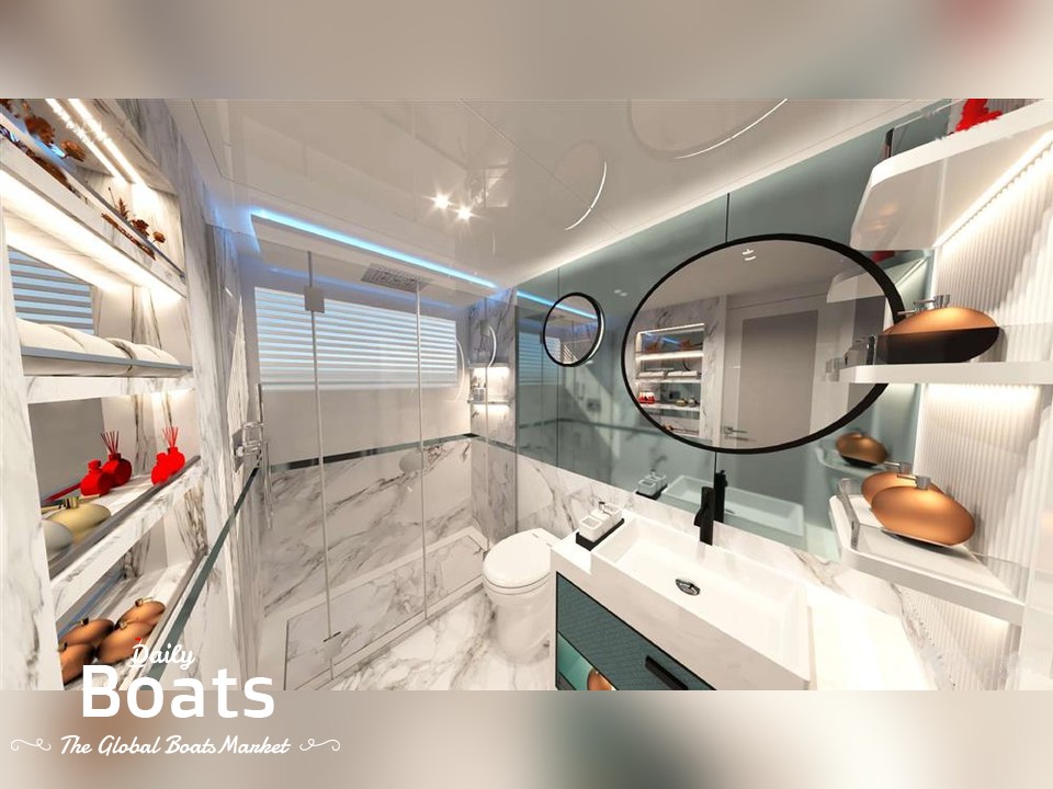 2024 Bering 121 for sale. View price, photos and Buy 2024 Bering 121 ...