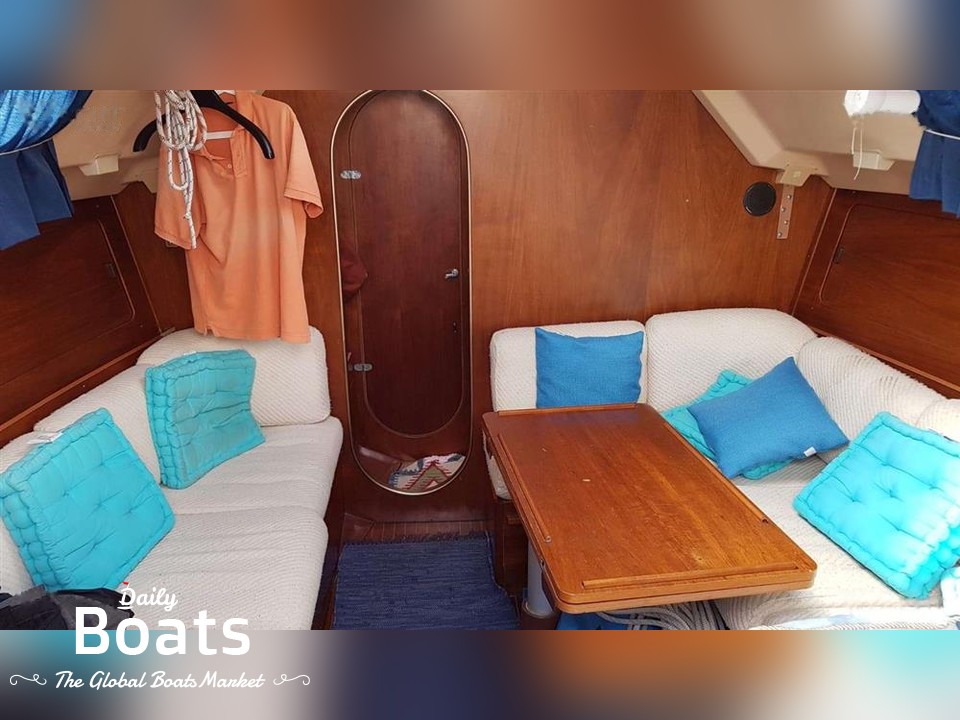 1982 Comar Comet 1000 for sale. View price, photos and Buy 1982 Comar ...