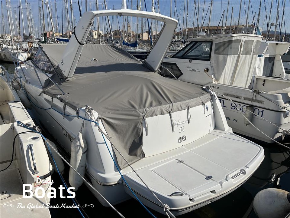 2014 Jeanneau Leader 800 for sale. View price, photos and Buy 2014 ...