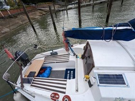 1980 Invader 2200 for sale. View price, photos and Buy 1980 Invader ...