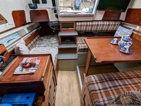 1980 Invader 2200 for sale. View price, photos and Buy 1980 Invader ...