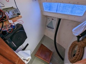 1980 Invader 2200 for sale. View price, photos and Buy 1980 Invader ...