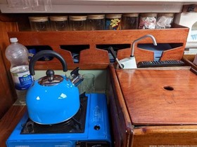 1980 Invader 2200 for sale. View price, photos and Buy 1980 Invader ...