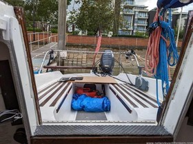 1980 Invader 2200 for sale. View price, photos and Buy 1980 Invader ...