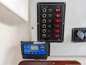 1980 Invader 2200 for sale. View price, photos and Buy 1980 Invader ...