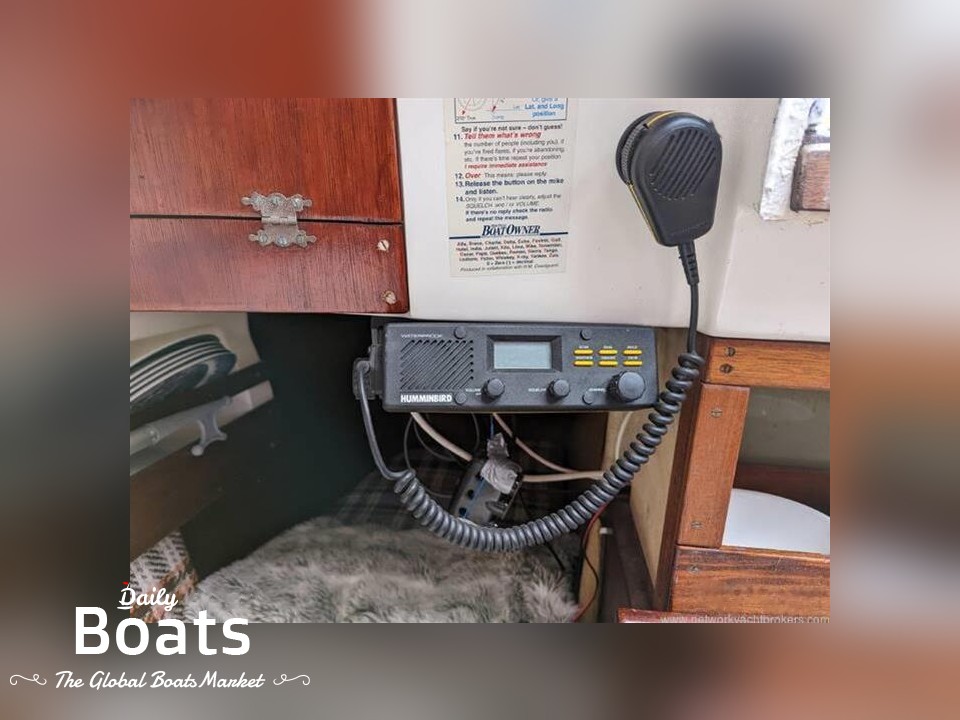 1980 Invader 2200 for sale. View price, photos and Buy 1980 Invader ...