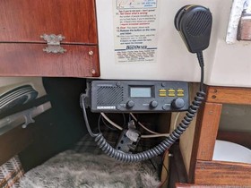 1980 Invader 2200 for sale. View price, photos and Buy 1980 Invader ...