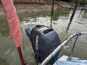 1980 Invader 2200 for sale. View price, photos and Buy 1980 Invader ...