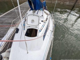 1980 Invader 2200 for sale. View price, photos and Buy 1980 Invader ...