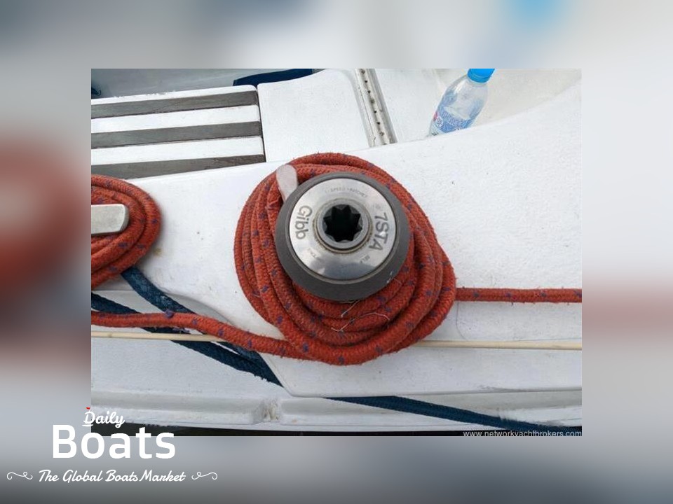 1980 Invader 2200 for sale. View price, photos and Buy 1980 Invader ...