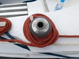 1980 Invader 2200 for sale. View price, photos and Buy 1980 Invader ...