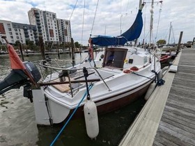 1980 Invader 2200 for sale. View price, photos and Buy 1980 Invader ...