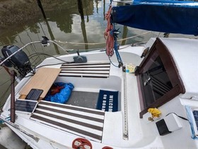 1980 Invader 2200 for sale. View price, photos and Buy 1980 Invader ...