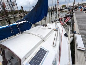 1980 Invader 2200 for sale. View price, photos and Buy 1980 Invader ...