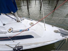 1980 Invader 2200 for sale. View price, photos and Buy 1980 Invader ...