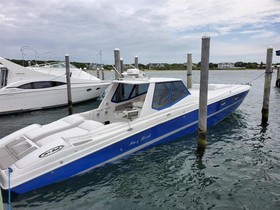 Nor tech 5000 for sale - Daily Boats