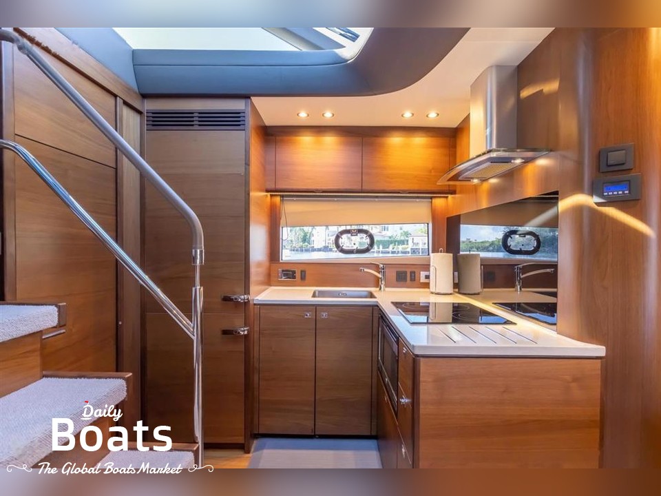 2020 Princess for sale. View price, photos and Buy 2020 Princess #402948