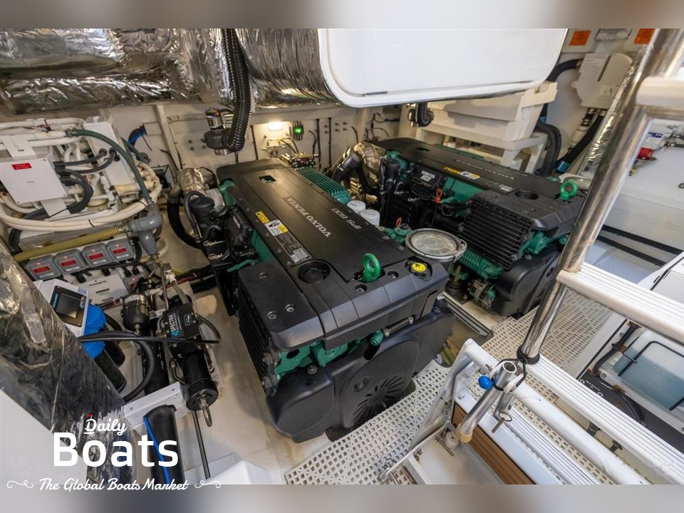 2020 Princess for sale. View price, photos and Buy 2020 Princess #402948