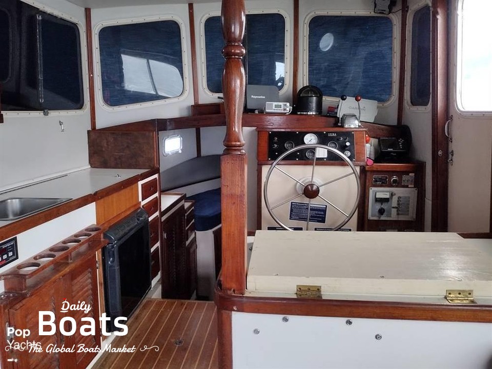 1974 Willard Vega Searcher for sale. View price, photos and Buy 1974 ...