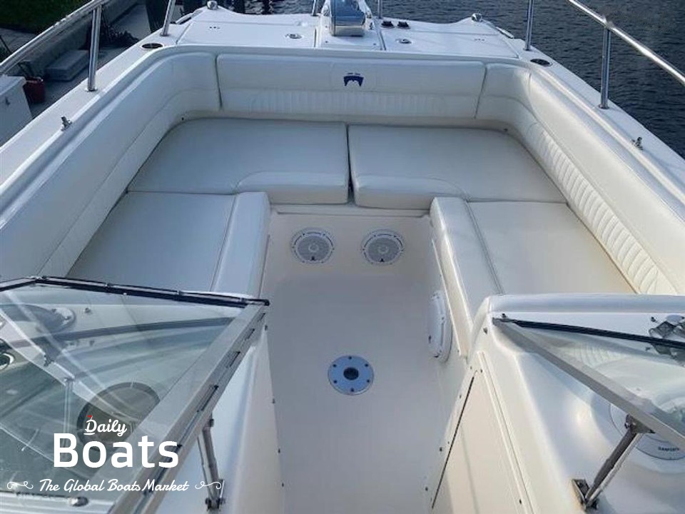 2009 World Cat 250 Dc for sale. View price, photos and Buy 2009 World ...