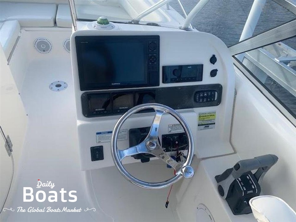 2009 World Cat 250 Dc for sale. View price, photos and Buy 2009 World ...