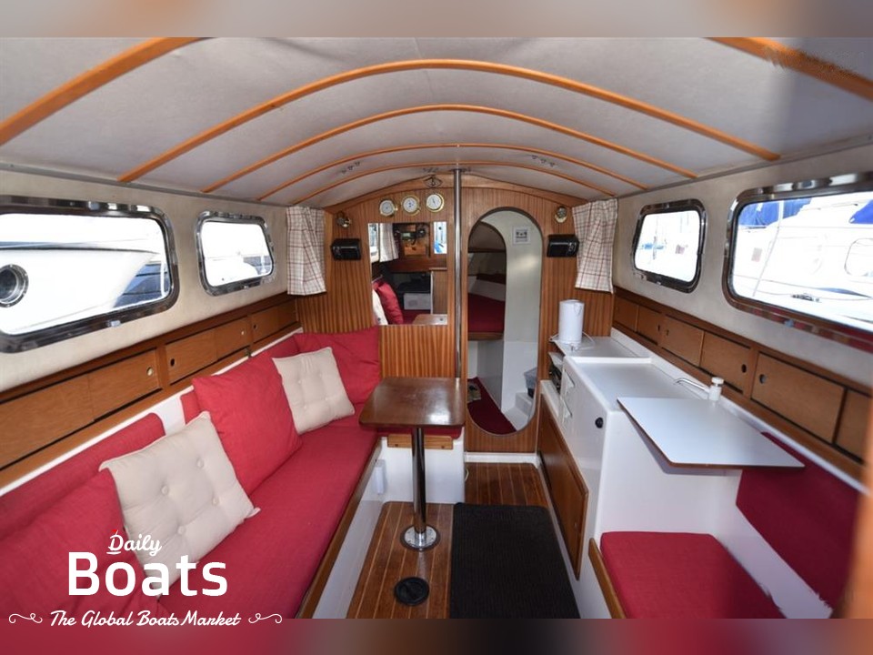 1978 Westerly Centaur for sale. View price, photos and Buy 1978 ...