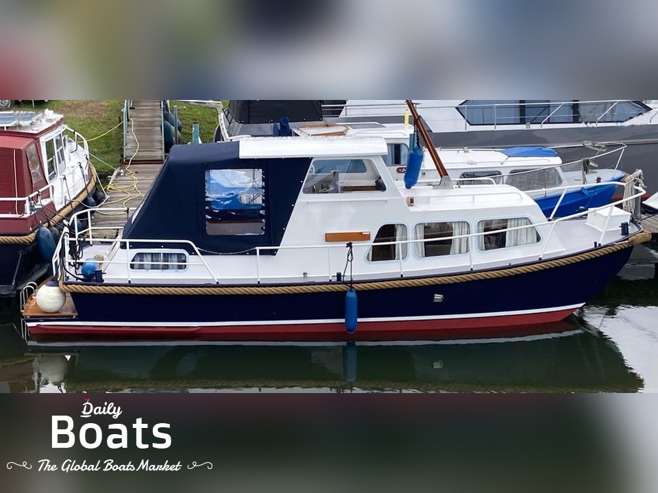1980 Doerak 800 for sale. View price, photos and Buy 1980 Doerak 800 ...