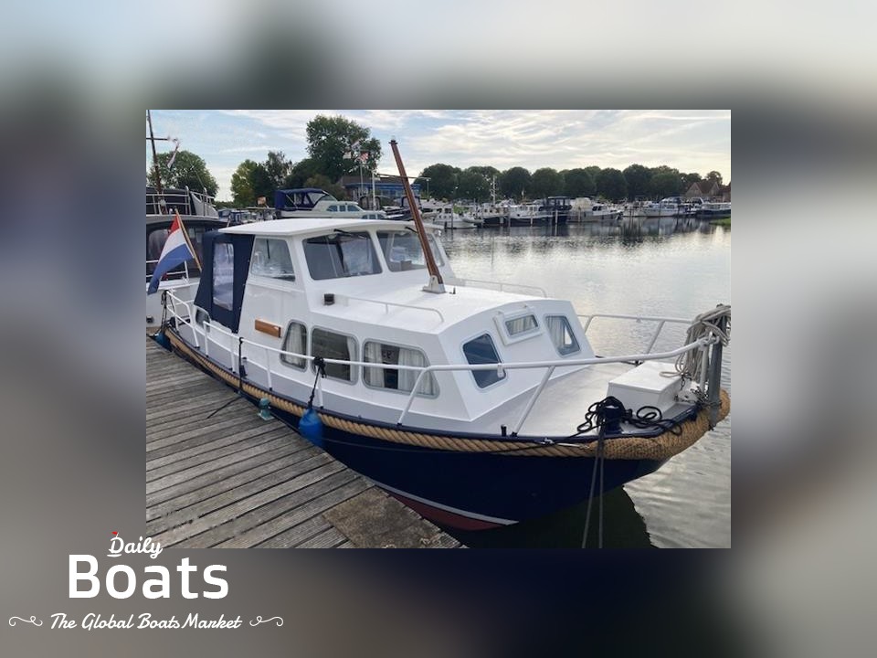 1980 Doerak 800 for sale. View price, photos and Buy 1980 Doerak 800 ...