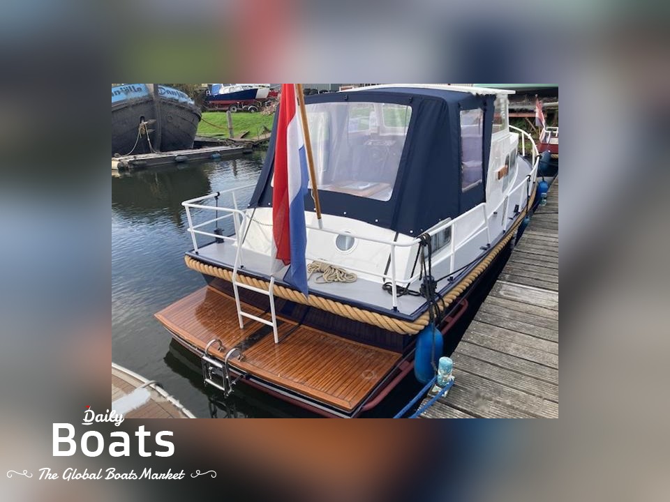 1980 Doerak 800 for sale. View price, photos and Buy 1980 Doerak 800 ...