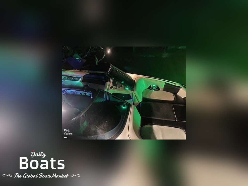 2009 MB Sports F23 Tomcat for sale. View price, photos and Buy 2009 MB ...