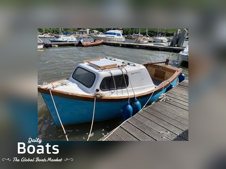 2010 Cygnus Marine 16 for sale. View price, photos and Buy 2010 Cygnus ...