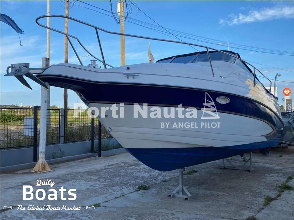 1998 Glastron 249 for sale. View price, photos and Buy 1998 Glastron ...