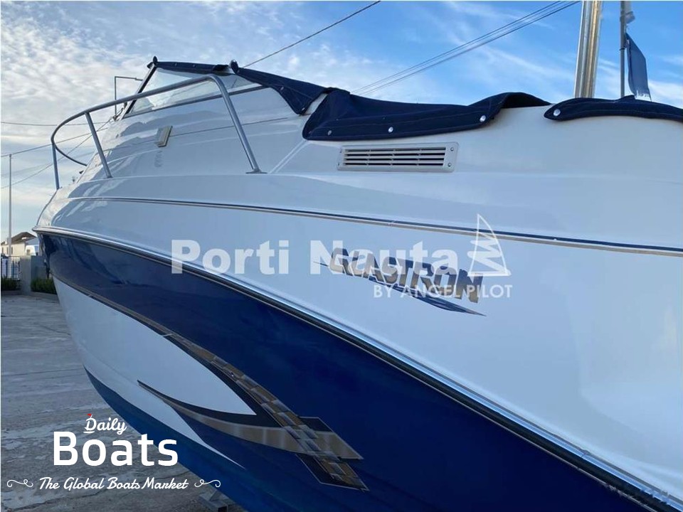 1998 Glastron 249 for sale. View price, photos and Buy 1998 Glastron ...