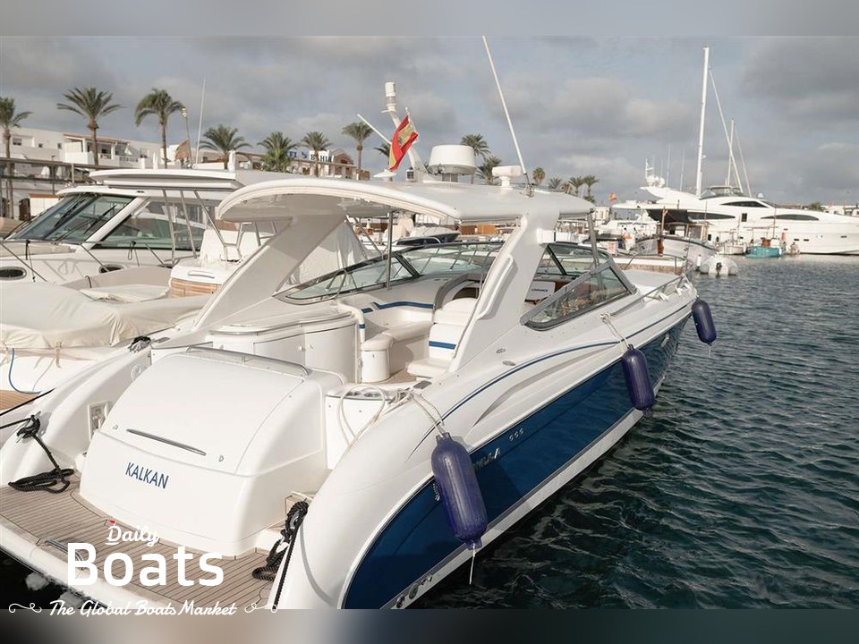 2003 Formula 400 Ss for sale. View price, photos and Buy 2003 Formula ...