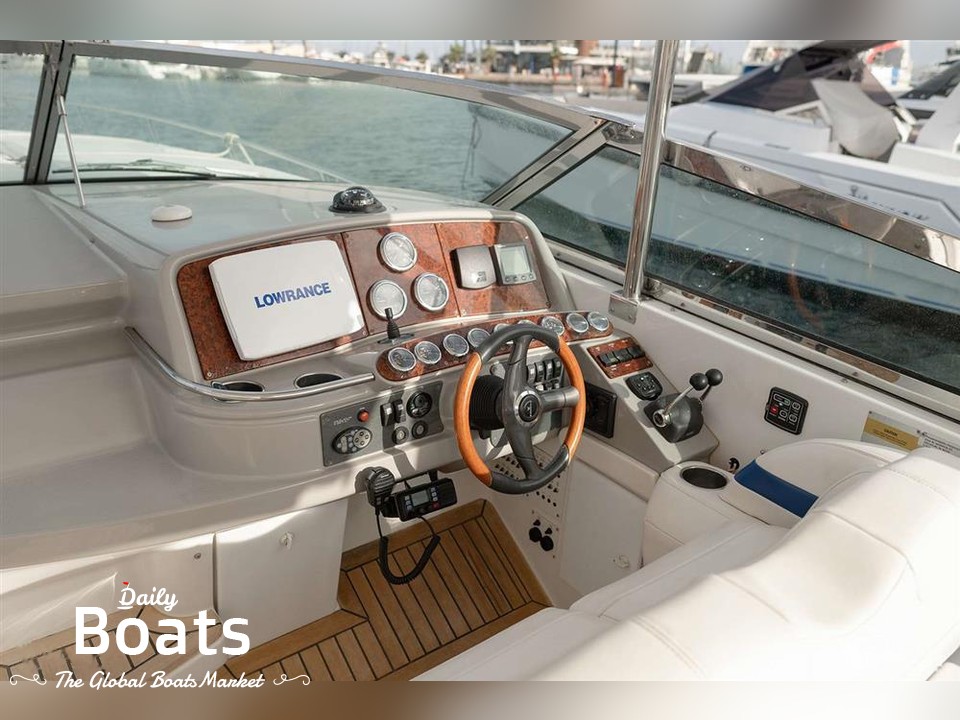 2003 Formula 400 Ss for sale. View price, photos and Buy 2003 Formula ...