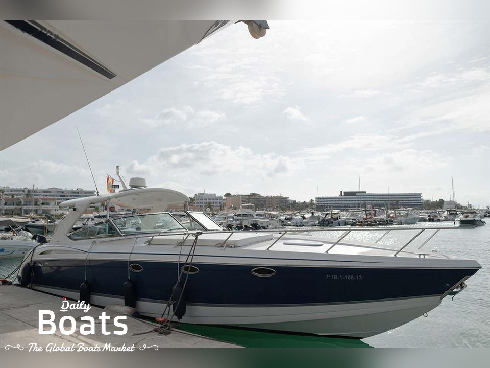 2003 Formula 400 Ss for sale. View price, photos and Buy 2003 Formula ...