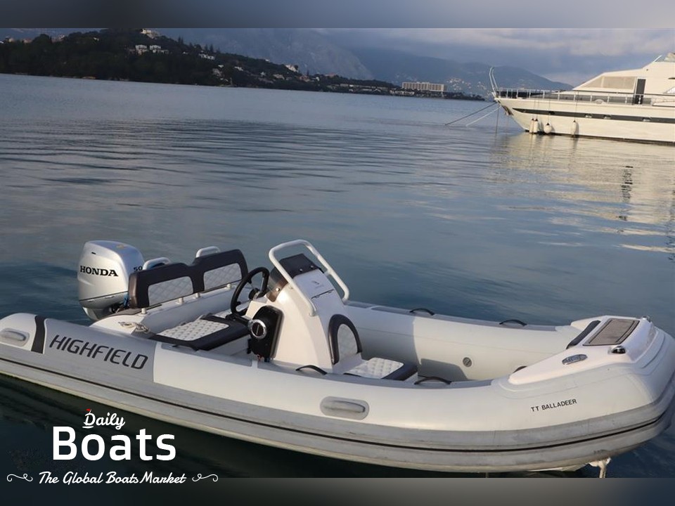 2015 Jeanneau 64 for sale. View price, photos and Buy 2015 Jeanneau 64 ...