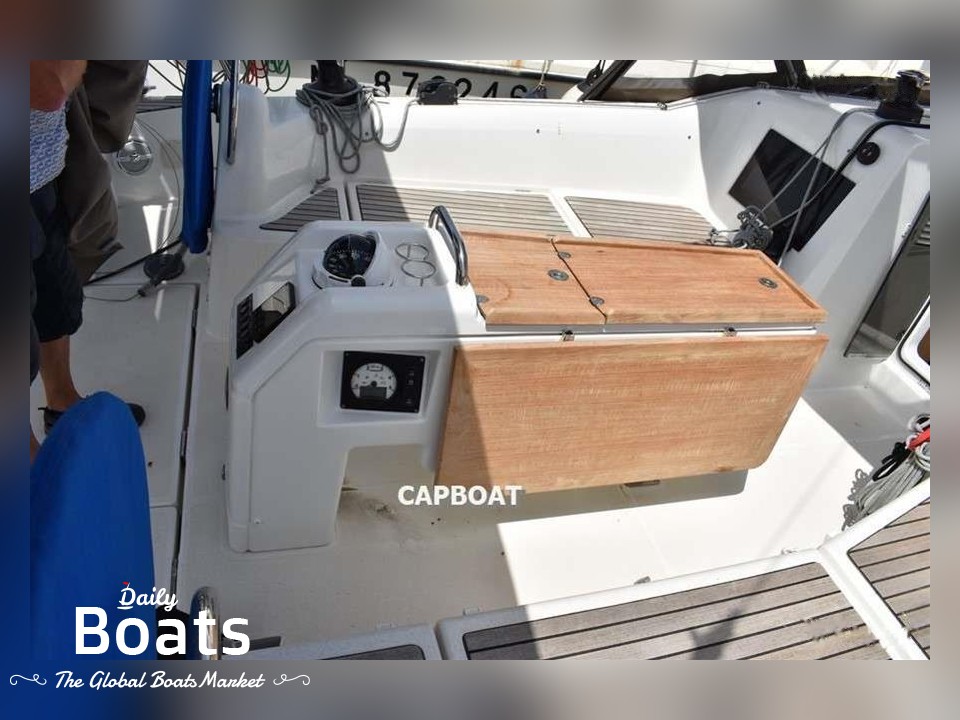 2020 Post Yachts for sale. View price, photos and Buy 2020 Post Yachts ...
