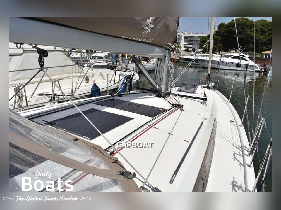 2020 Post Yachts for sale. View price, photos and Buy 2020 Post Yachts ...