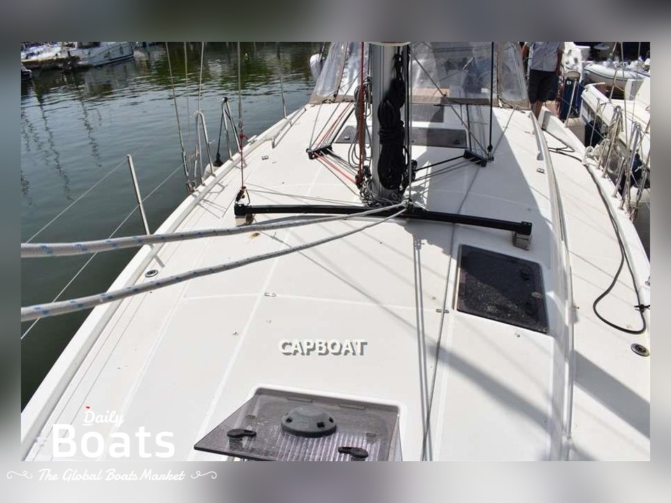 2020 Post Yachts for sale. View price, photos and Buy 2020 Post Yachts ...