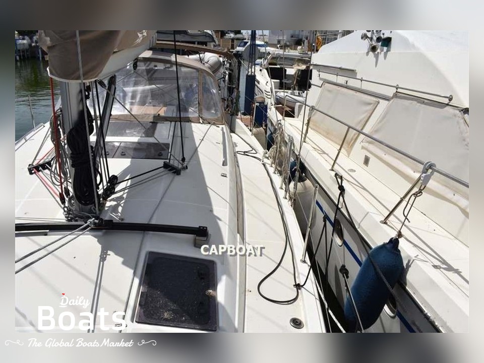 2020 Post Yachts for sale. View price, photos and Buy 2020 Post Yachts ...
