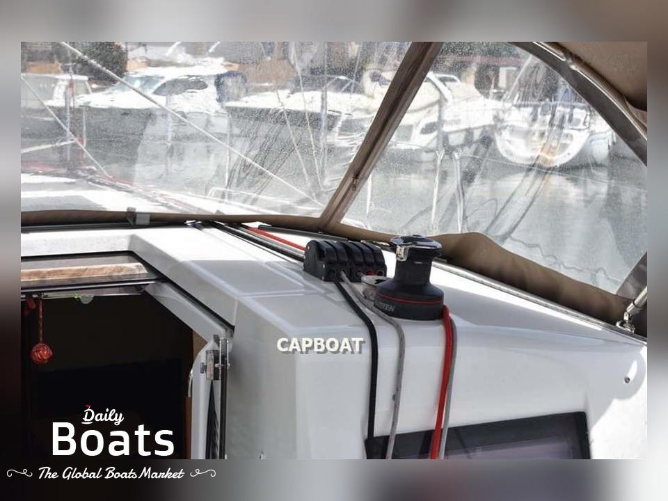 2020 Post Yachts for sale. View price, photos and Buy 2020 Post Yachts ...