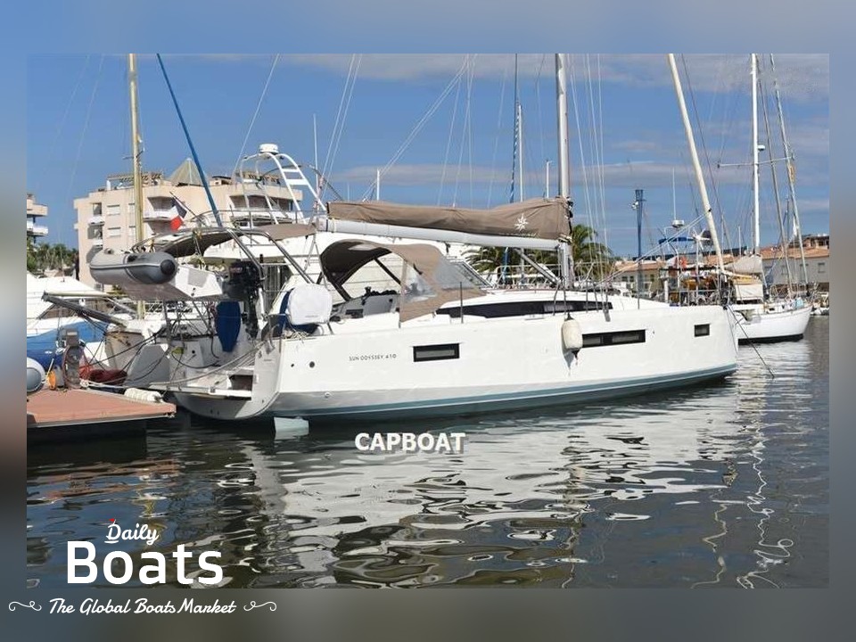 2020 Post Yachts for sale. View price, photos and Buy 2020 Post Yachts ...