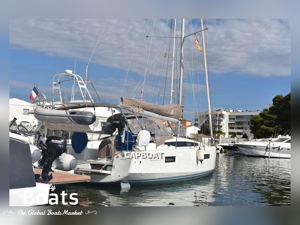 2020 Post Yachts for sale. View price, photos and Buy 2020 Post Yachts ...