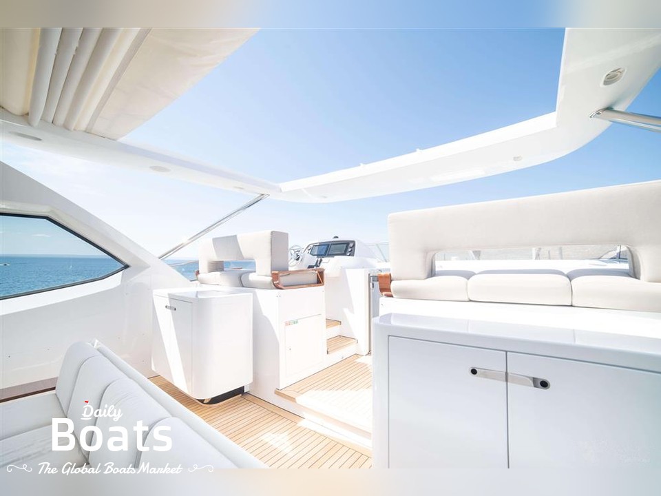2018 Azimut Yachts Grande 35M for sale. View price, photos and Buy 2018 ...