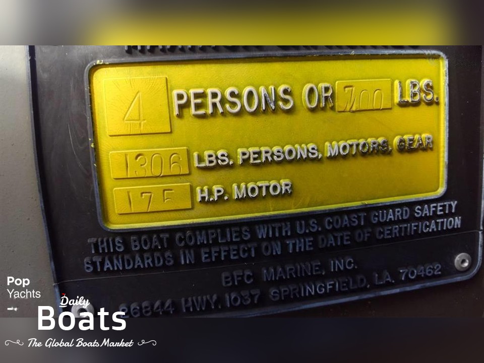 2014 Gator Trax Boats 17 for sale. View price, photos and Buy 2014 ...