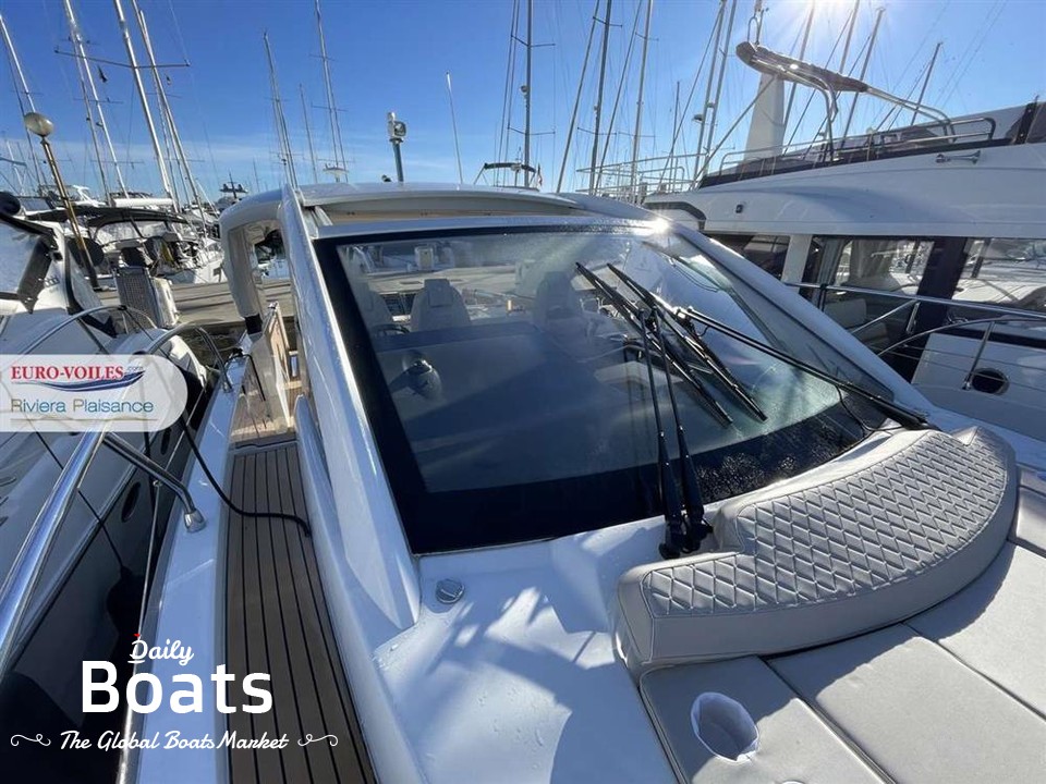 2023 Jeanneau Db 43 for sale. View price, photos and Buy 2023 Jeanneau ...